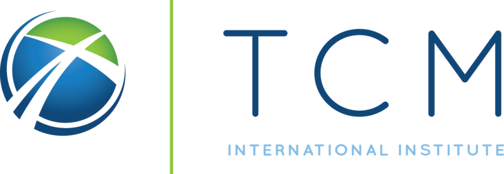 Support – TCM International Institute