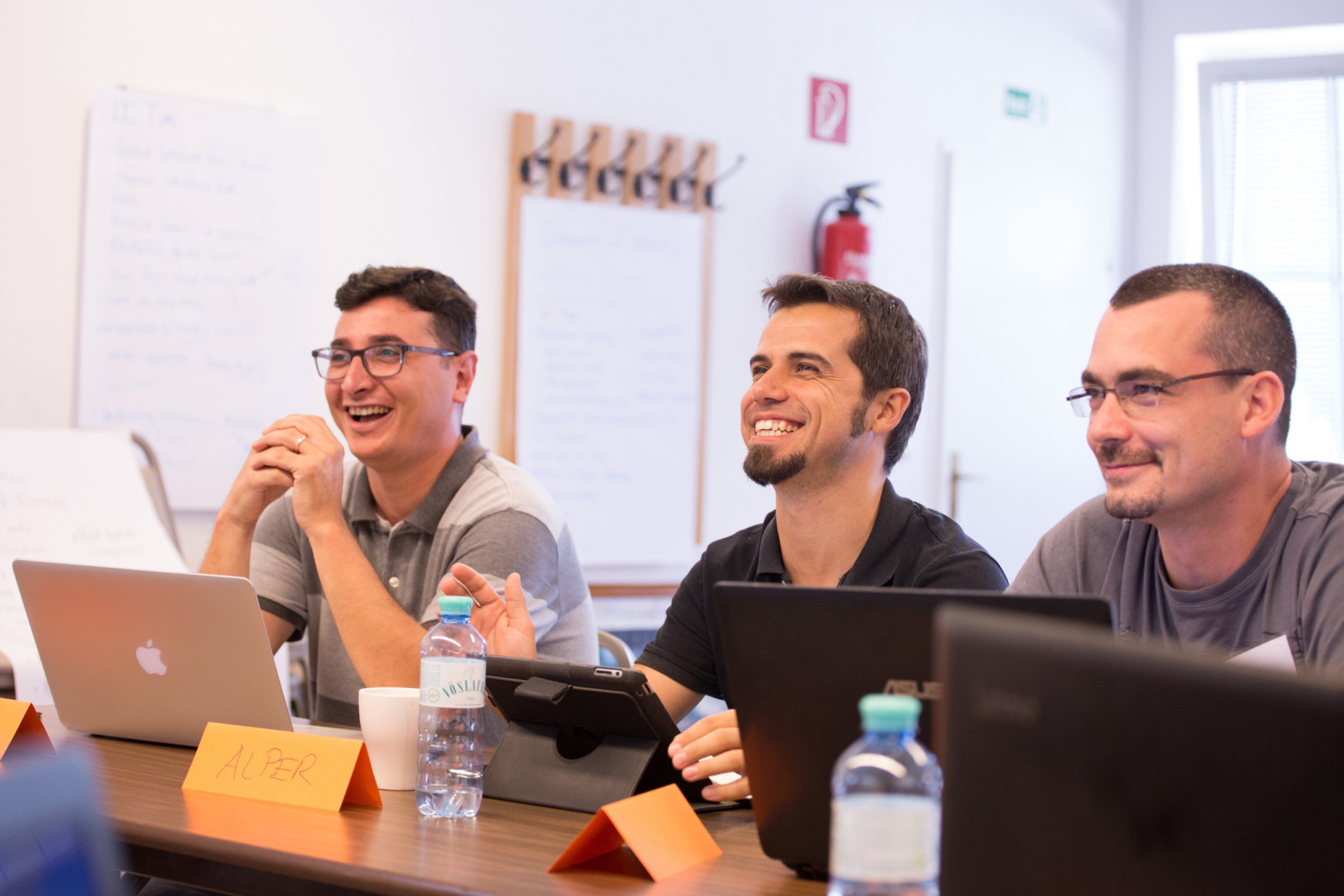 Apply Online – TCM International Institute